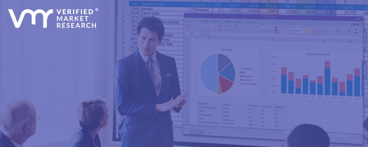 Software Defined Storage (SDS) Solutions Market Emerging Trends, Strong ... Software Defined Storage (SDS) Solutions Market Emerging Trends, Strong ...
