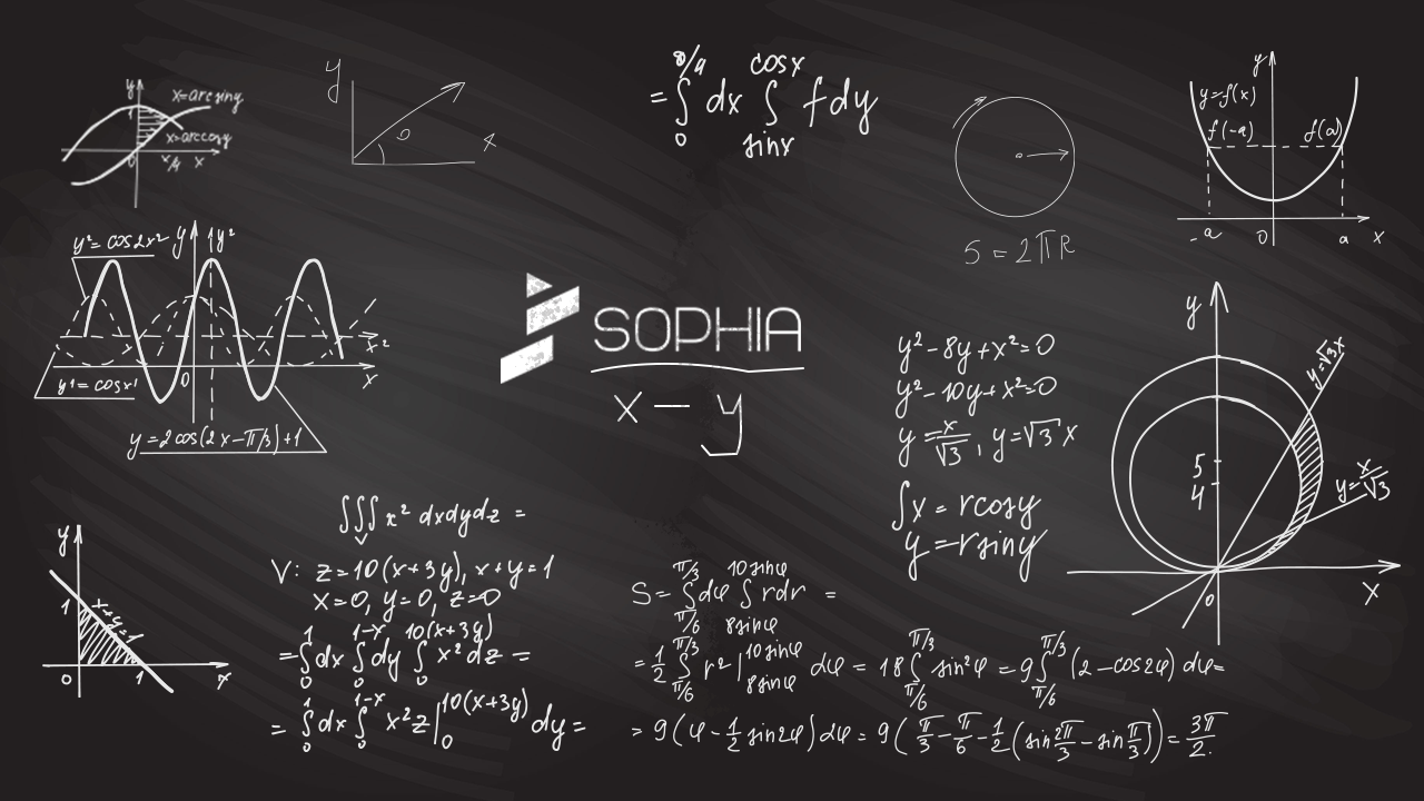 A Comprehensive Guide to Understanding and Solving Calculation as a ... A Comprehensive Guide to Understanding and Solving Calculation as a ...