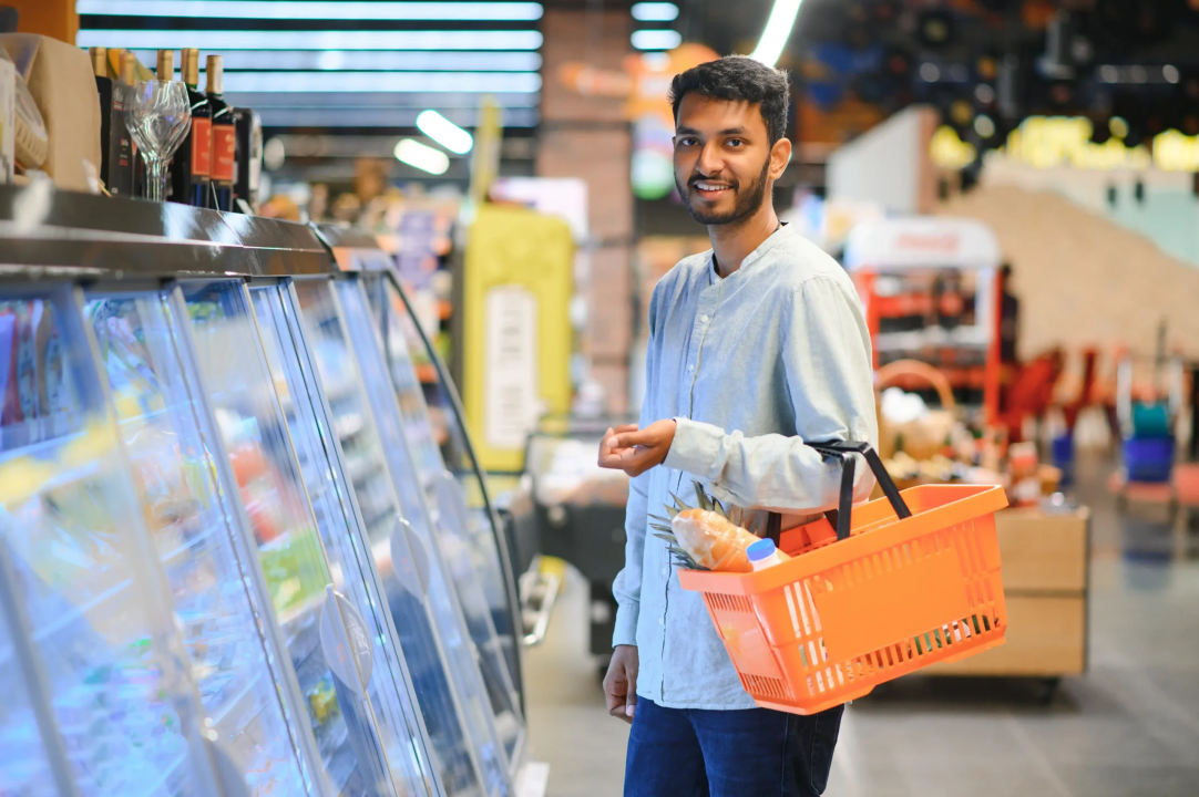 The Role of AI in Retail: Personalizing Customer Experiences The Role of AI in Retail: Personalizing Customer Experiences
