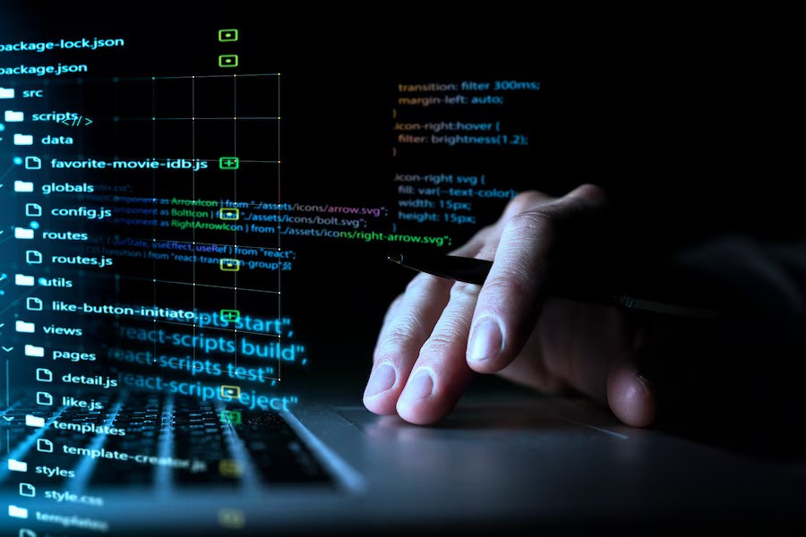 Unlocking Developer Potential via No-Code Testing Unlocking Developer Potential via No-Code Testing
