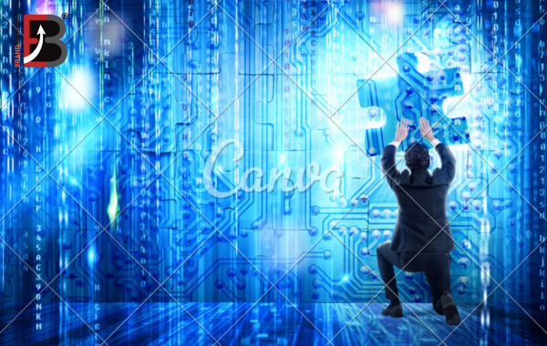 System Integration Market Forecasts and Opportunities 2022-2030 System Integration Market Forecasts and Opportunities 2022-2030