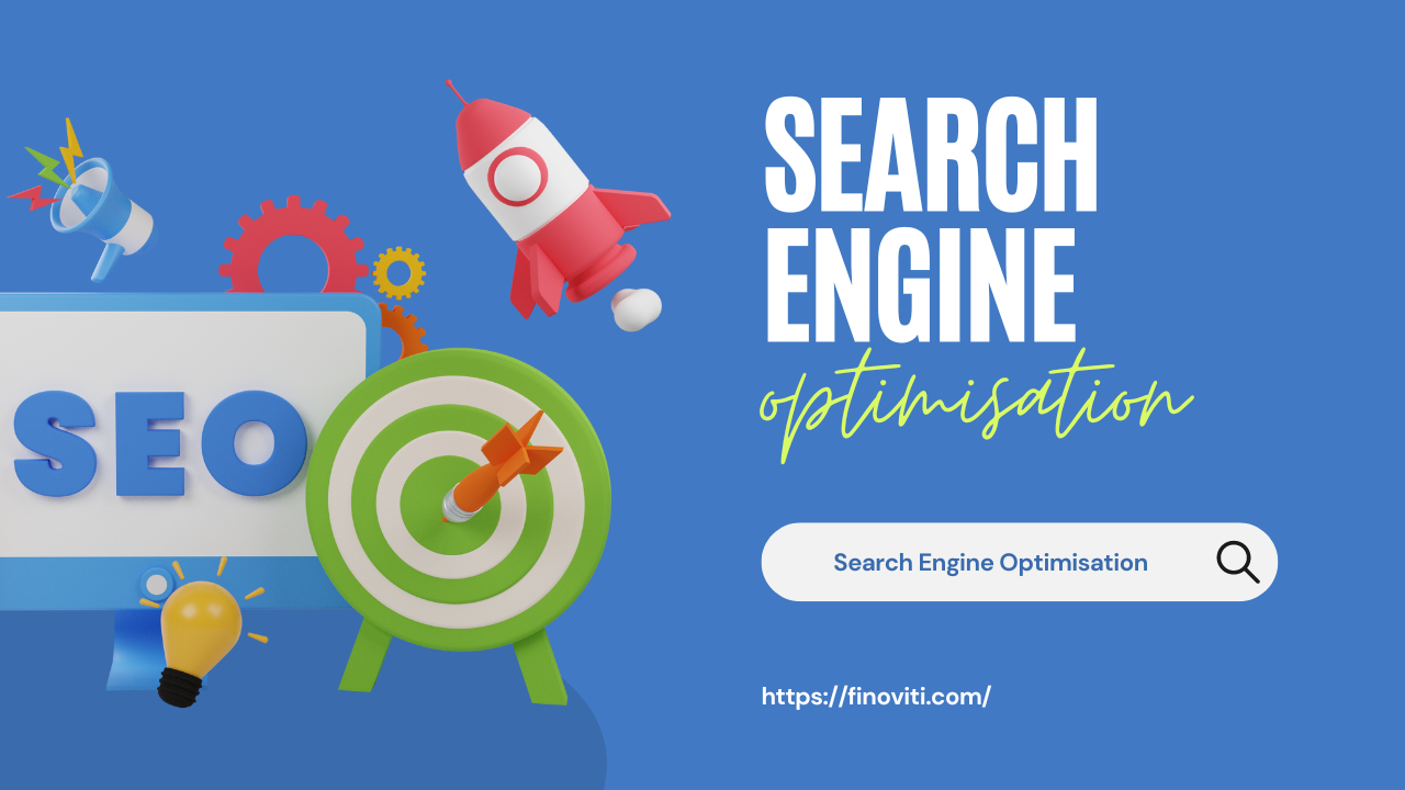 SEO Best Practices Guide SEO Best Practices Guide