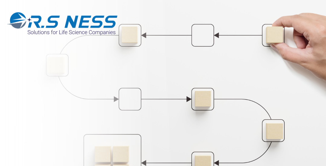 Process Validation: Pharma Vs. Medical Device Process Validation: Pharma Vs. Medical Device