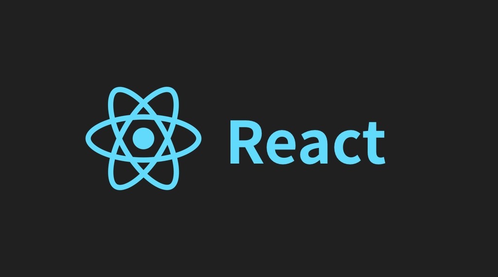 JavaScript Side Effects and React JavaScript Side Effects and React