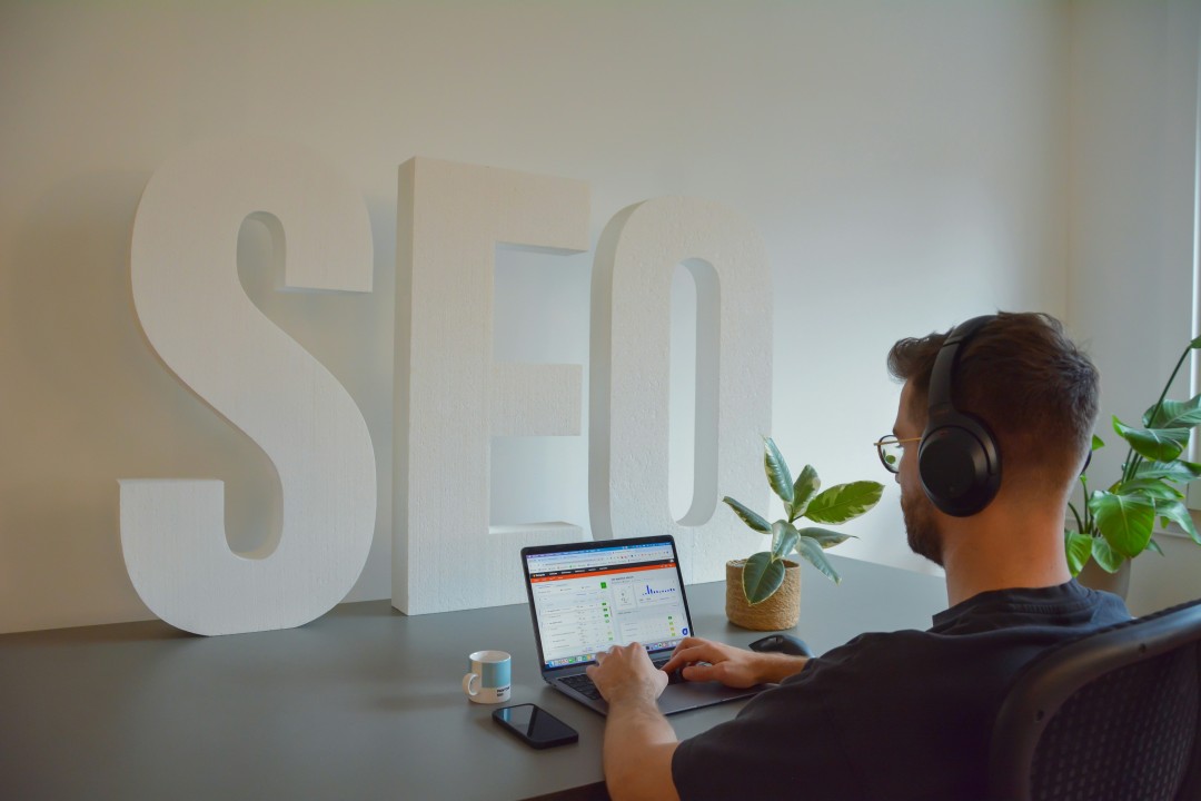 Demystifying SEO for Small Businesses in 2024 Demystifying SEO for Small Businesses in 2024