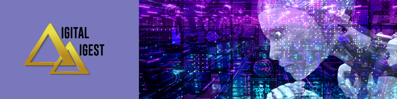 Demystifying Artificial Intelligence: An Introduction to the World of AI Demystifying Artificial Intelligence: An Introduction to the World of AI