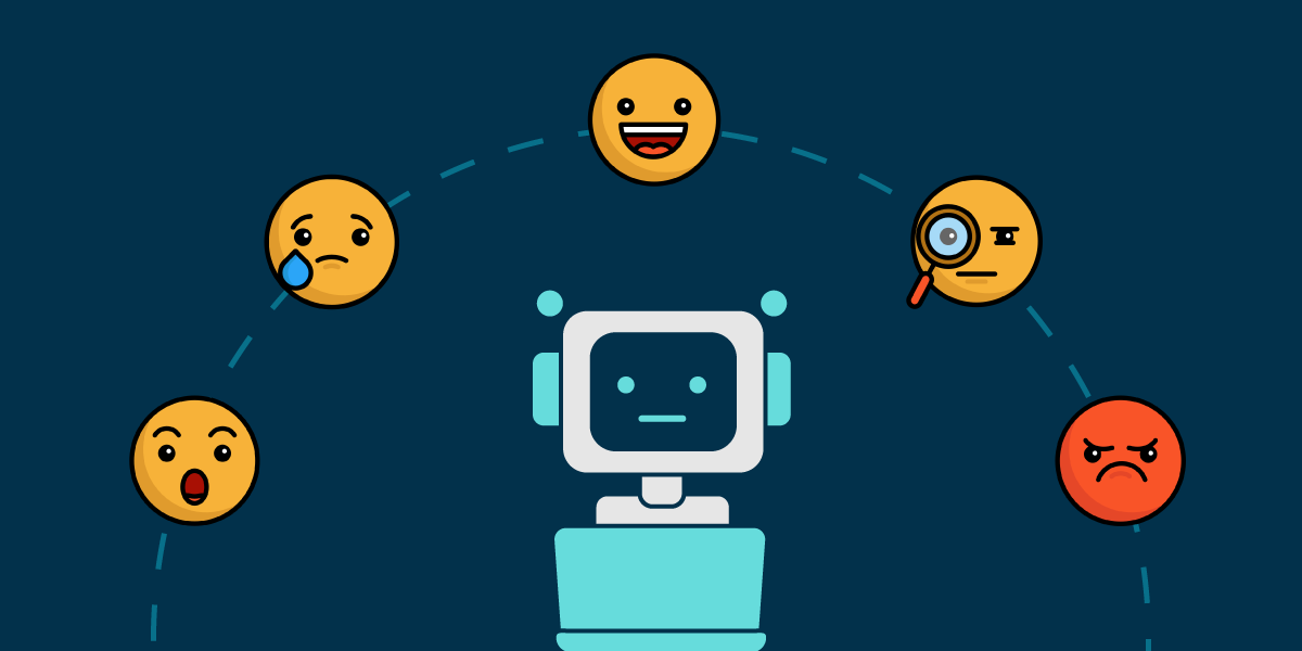 Ethical Dilemma of AI Chatbots: Balancing Empathy and Privacy in 247chatapp Ethical Dilemma of AI Chatbots: Balancing Empathy and Privacy in 247chatapp