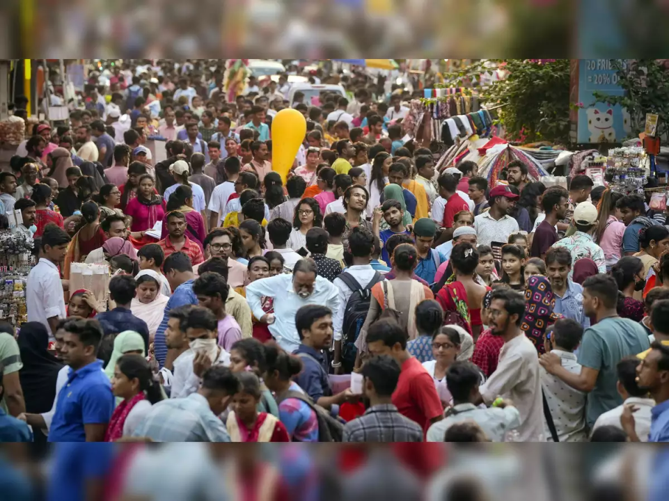 The Long-Awaited Bihar Caste Headcount: A Step Towards Social Equity The Long-Awaited Bihar Caste Headcount: A Step Towards Social Equity