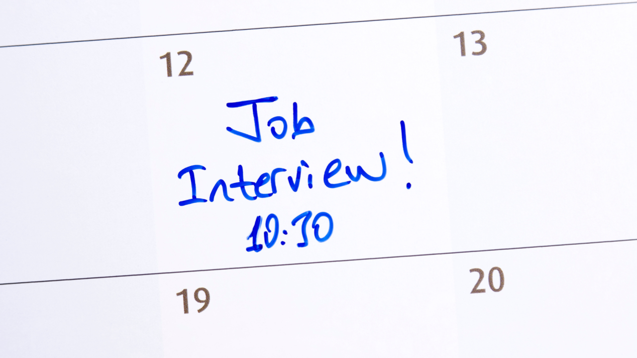 Essential JavaScript Interview Questions for 2023: Intermediate Level Essential JavaScript Interview Questions for 2023: Intermediate Level