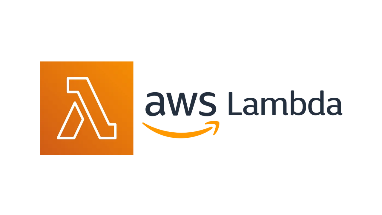 Unleashing the Power of AWS Lambda: Code Without Boundaries Unleashing the Power of AWS Lambda: Code Without Boundaries