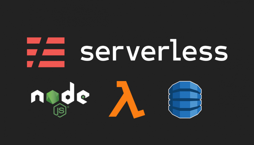 Serverless code offline with Nodejs and Typescript Serverless code offline with Nodejs and Typescript