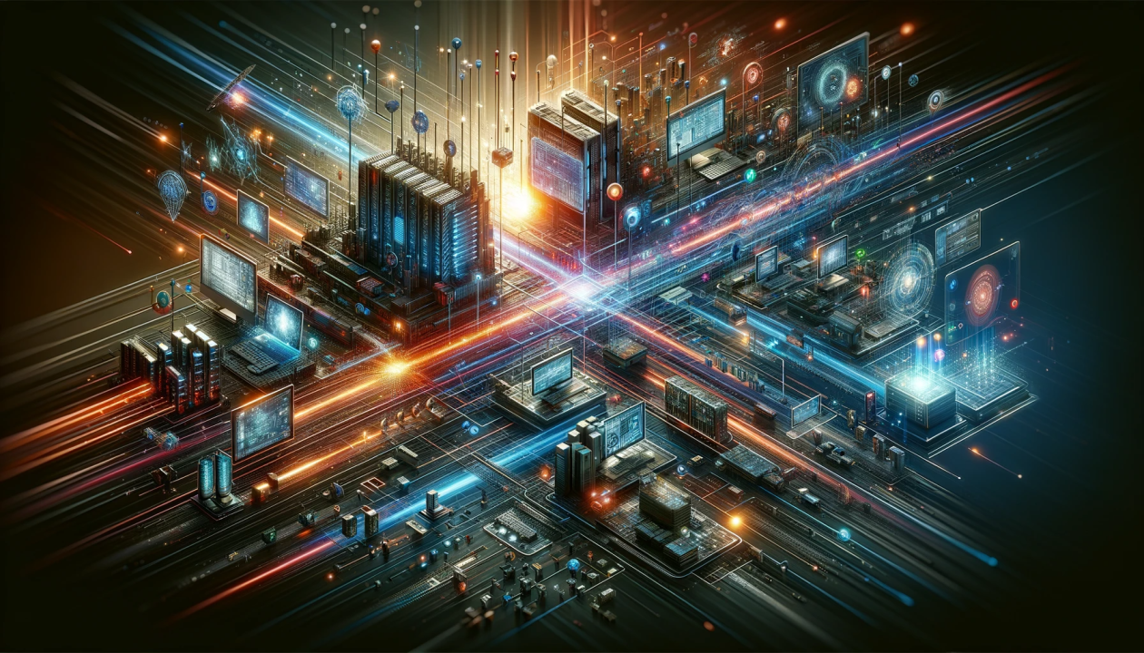Deep Learning-Based Network Intrusion Detection Approach Deep Learning-Based Network Intrusion Detection Approach