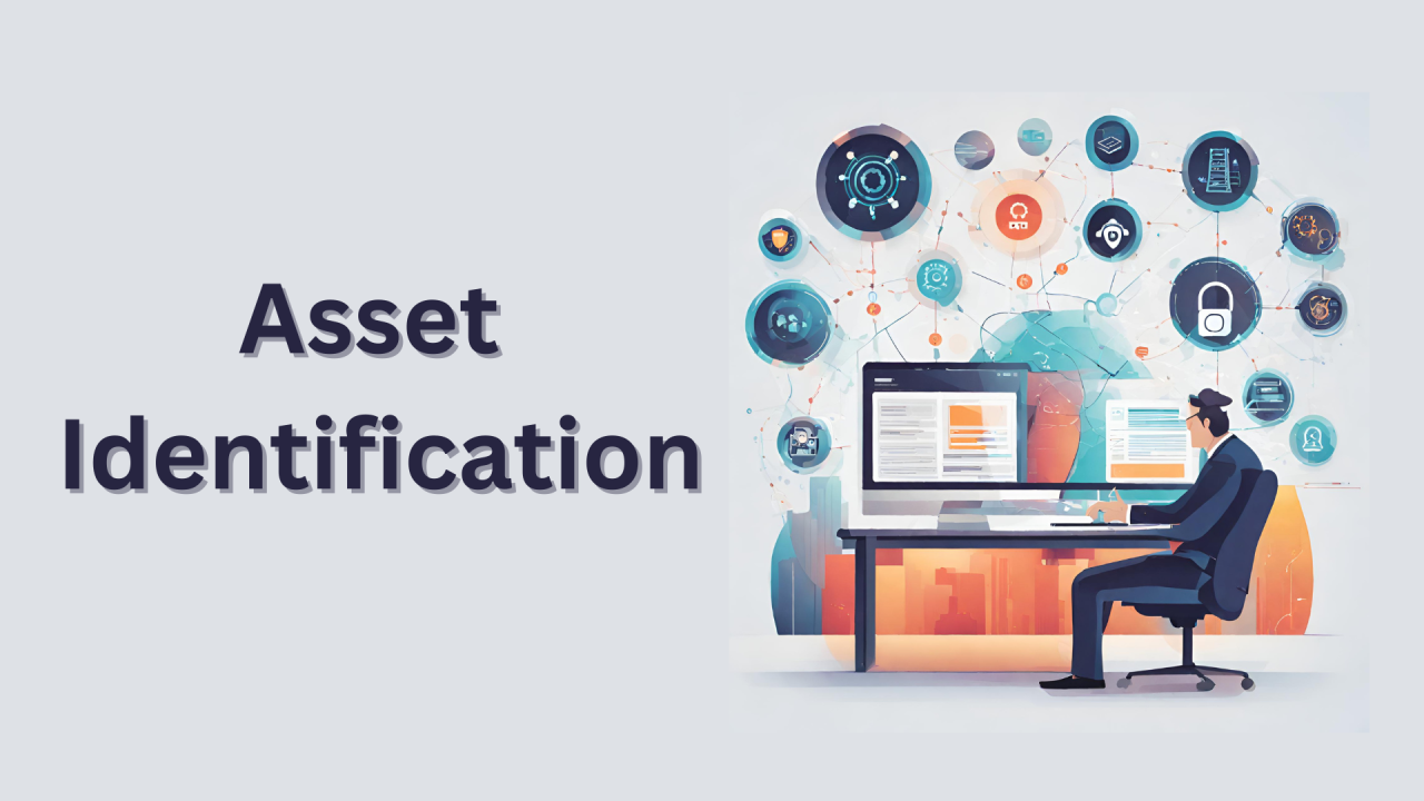 Understanding TARA: Evaluating the crucial elements with Asset ... Understanding TARA: Evaluating the crucial elements with Asset ...