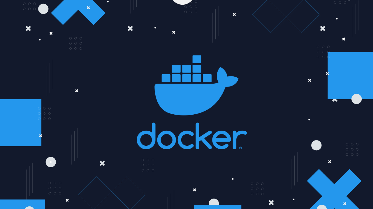 The Power Of Docker: Revolutionizing Application Deployment The Power Of Docker: Revolutionizing Application Deployment