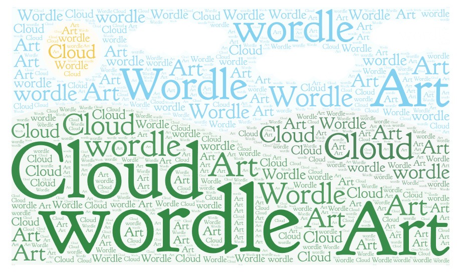 Enhancing Problem-Solving Skills: Lessons from Wordle Enhancing Problem-Solving Skills: Lessons from Wordle