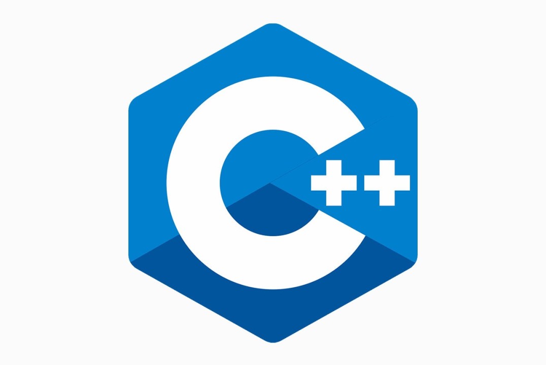 How to pass a variadic number of arguments of the same type with C++20 How to pass a variadic number of arguments of the same type with C++20