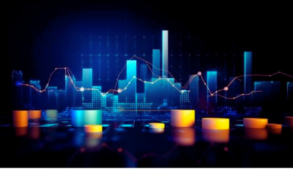 Floating Liquefied Natural Gas (FLNG) Market Future upcoming Analysis ... Floating Liquefied Natural Gas (FLNG) Market Future upcoming Analysis ...