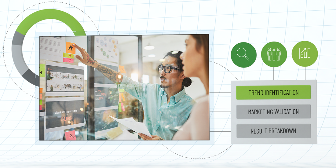 What does AI’s evolution mean for marketers? What does AI’s evolution mean for marketers?