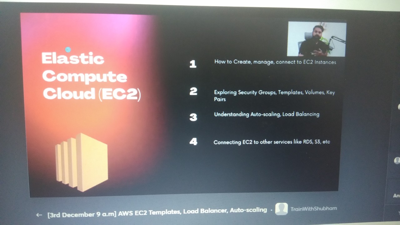 Aditi Anand Dangale on LinkedIn: Hii Connections Aditi Anand Dangale on LinkedIn: Hii Connections