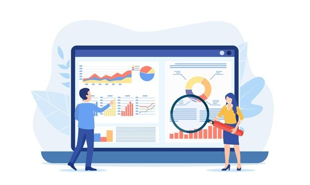 Edge Computing Market Challenges (2023-2030) Edge Computing Market Challenges (2023-2030)
