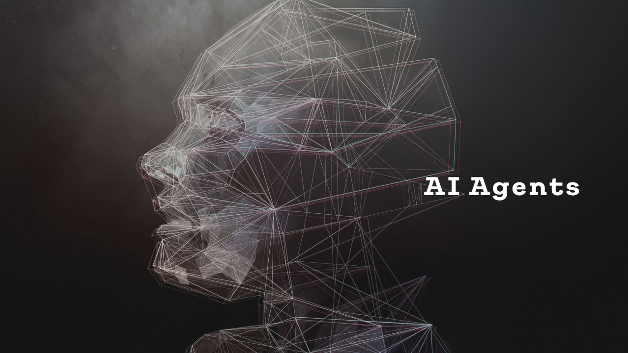 Beyond Automation: The Rise of AI Agents in a Dynamic World Beyond Automation: The Rise of AI Agents in a Dynamic World