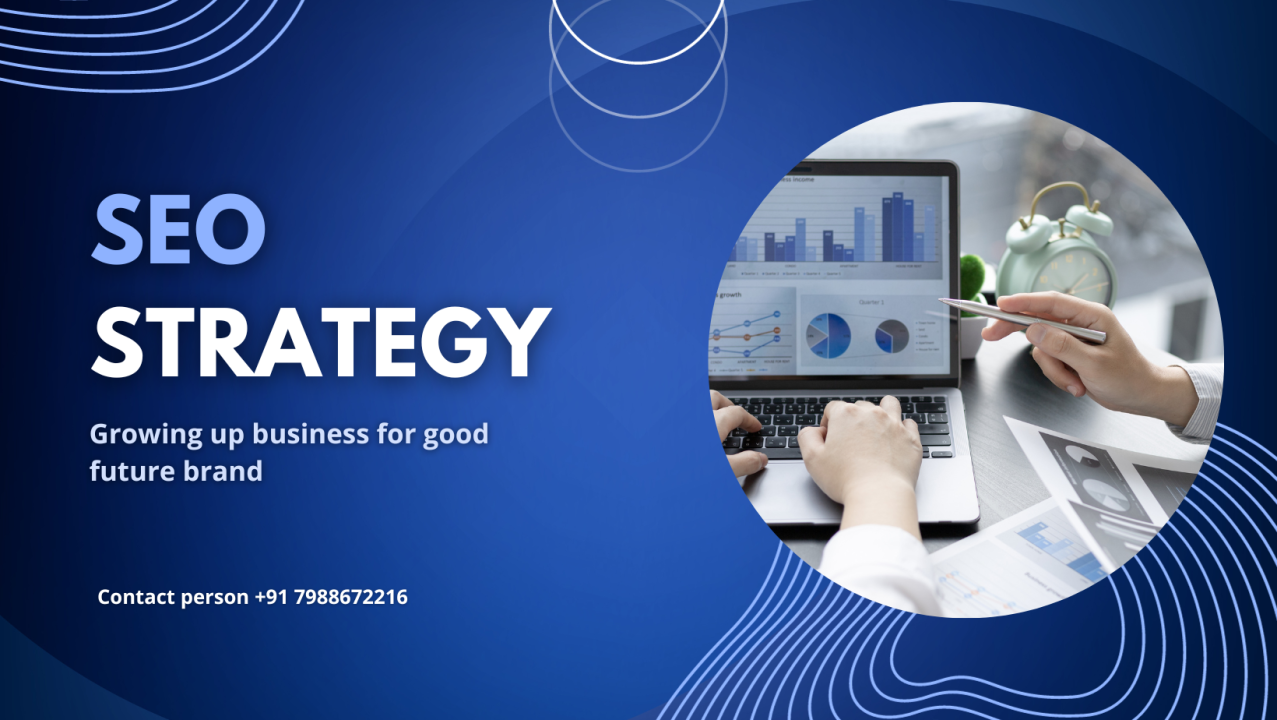 SEO Update Work Strategies for Success SEO Update Work Strategies for Success