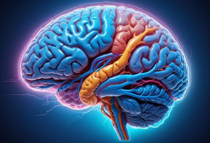 Cómo el cerebro procesa la publicidad: descubre los secretos del ... Cómo el cerebro procesa la publicidad: descubre los secretos del ...