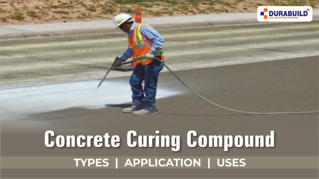 Curing Compound Method Statement Hq - vrogue.co Curing Compound Method Statement Hq - vrogue.co