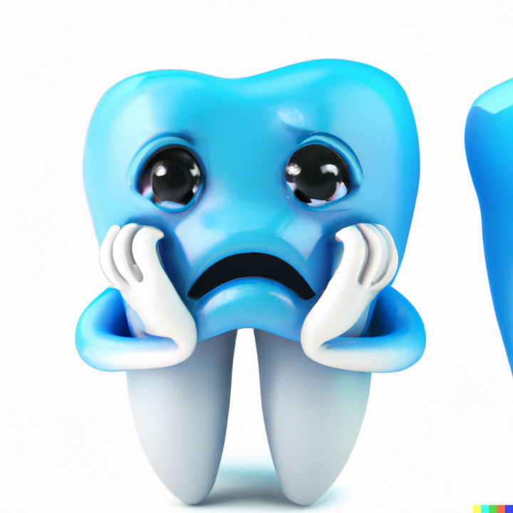 Dispelling Common Misunderstandings About TMJ Disorders Dispelling Common Misunderstandings About TMJ Disorders