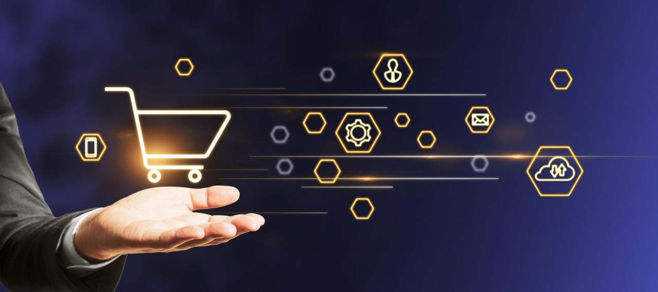 E-commerce Automation: Streamlining Operations for Growth E-commerce Automation: Streamlining Operations for Growth
