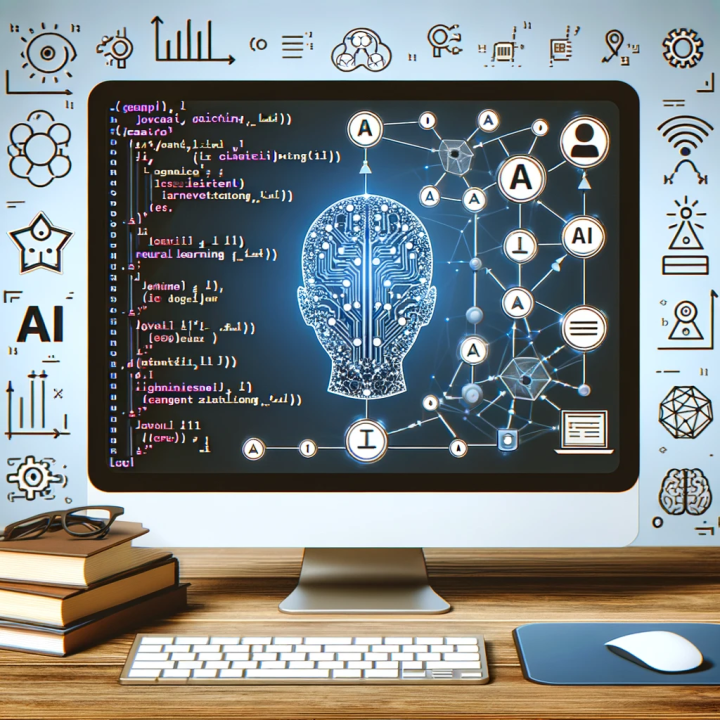Understanding AI Concepts Understanding AI Concepts
