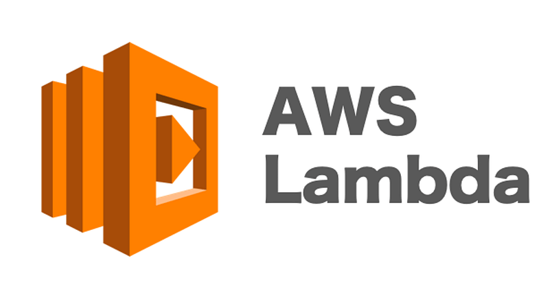 AWS Lambda: A Revolution in Serverless Computing AWS Lambda: A Revolution in Serverless Computing