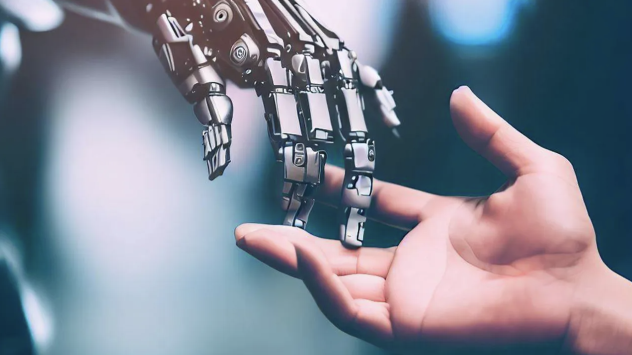 Weak AI, strong AI, narrow AI, and AGI: What's the difference? Weak AI, strong AI, narrow AI, and AGI: What's the difference?