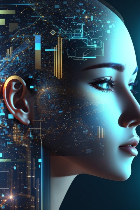 How Generative AI is Revolutionizing Data Analysis How Generative AI is Revolutionizing Data Analysis