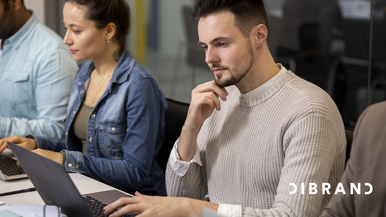 Unlocking Efficiency and Growth: The Benefits of Implementing Odoo ERP ... Unlocking Efficiency and Growth: The Benefits of Implementing Odoo ERP ...