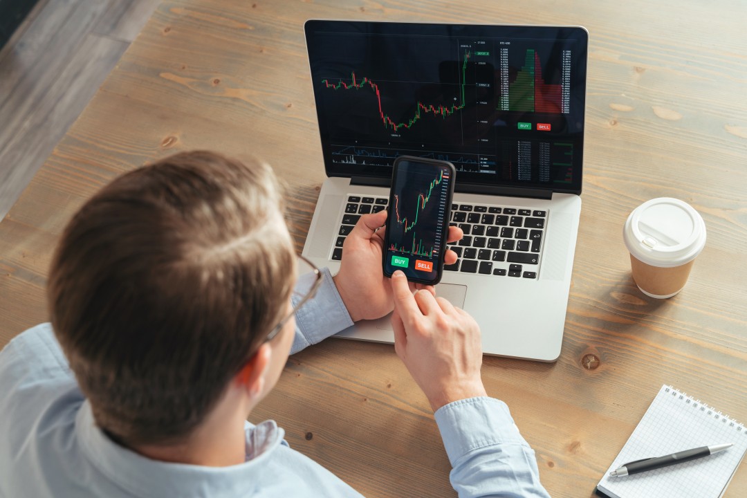 Profit Maximization Profit Maximization
