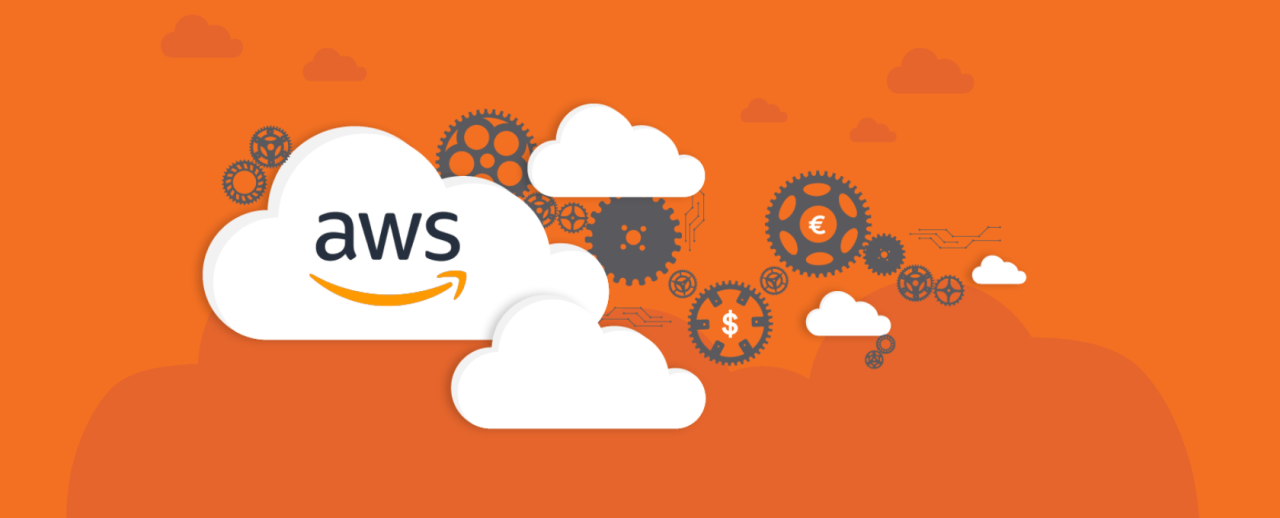 Optimizing AWS Cloud Costs: A Strategic Guide Optimizing AWS Cloud Costs: A Strategic Guide