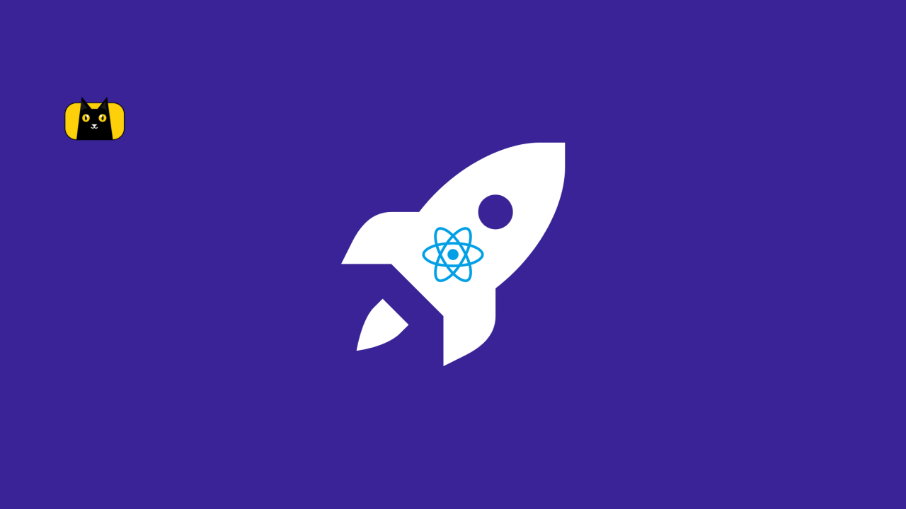 MASTER DEPLOYMENT OF REACT APPLICATIONS IN FEW STEPS MASTER DEPLOYMENT OF REACT APPLICATIONS IN FEW STEPS