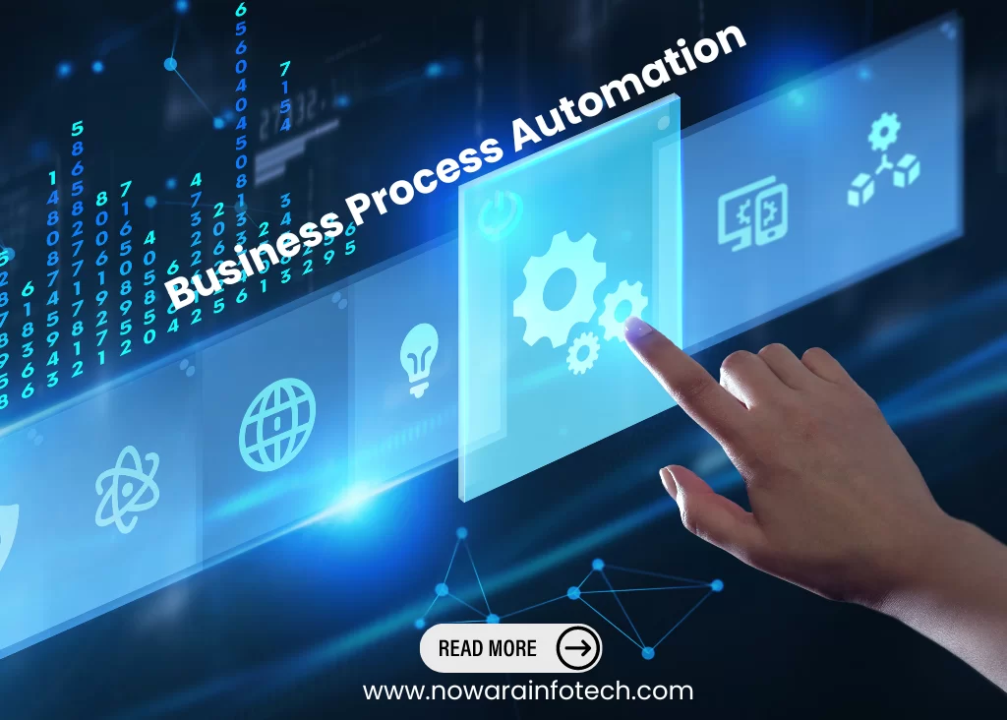 Elevate Your Business with Nowara Infotech: Your Partner in Business ... Elevate Your Business with Nowara Infotech: Your Partner in Business ...