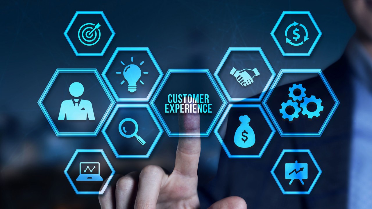 Social Customer Experiences: From Strategy to Success - Unlocking the ... Social Customer Experiences: From Strategy to Success - Unlocking the ...
