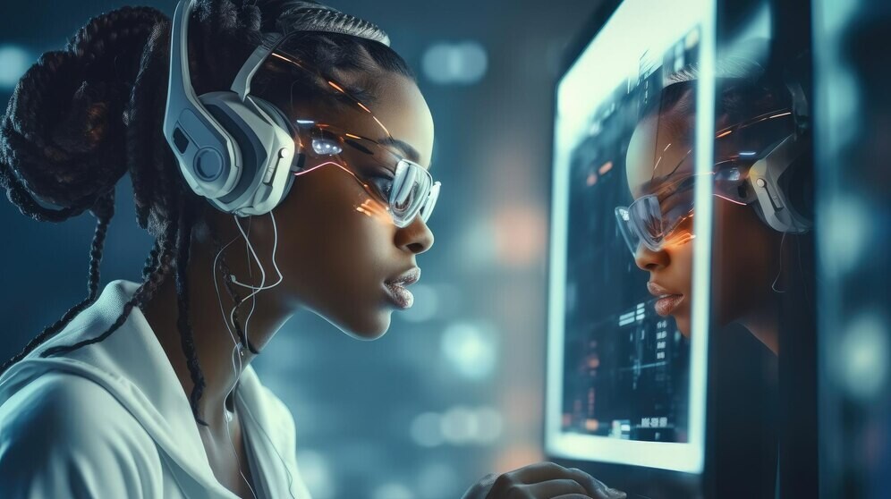 Supervised Learning Basics in Machine Learning Supervised Learning Basics in Machine Learning