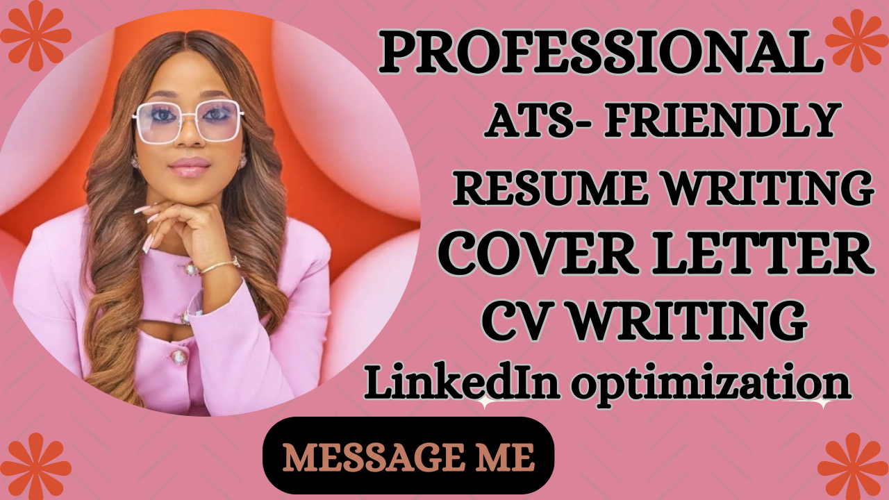 🚀 Transform Your Career Today! 🚀 🚀 Transform Your Career Today! 🚀
