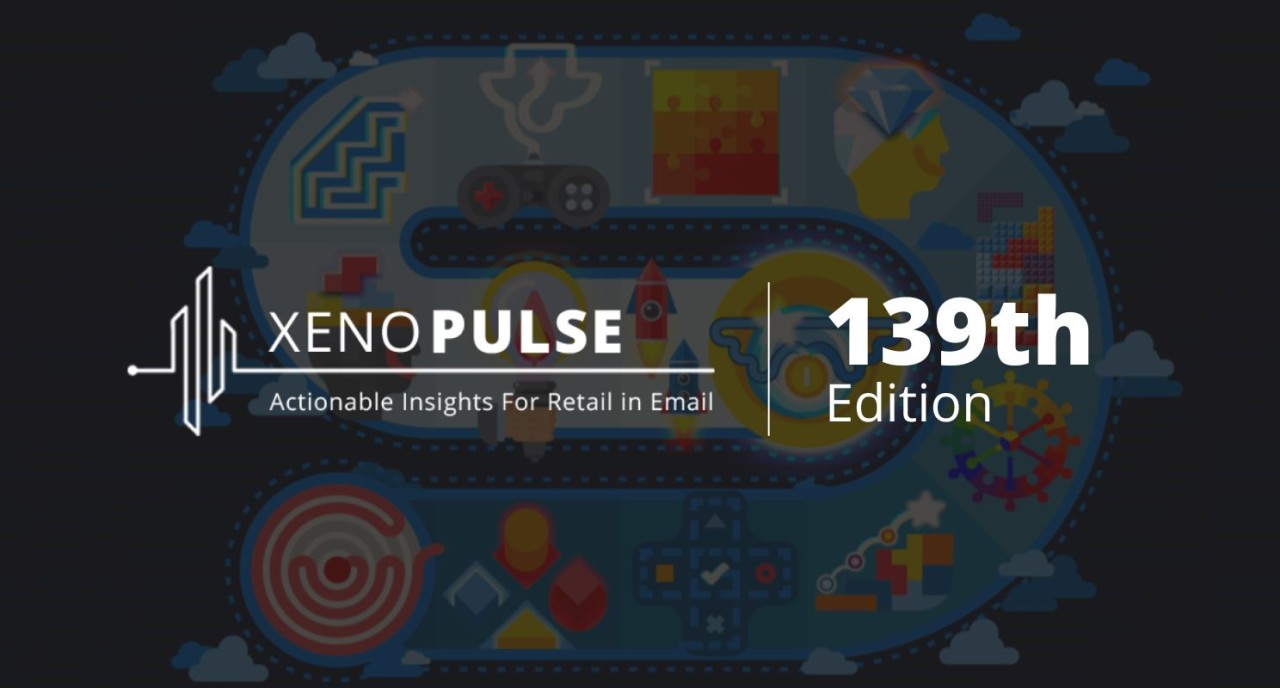 💡Why Gamify Retail? 💡Why Gamify Retail?