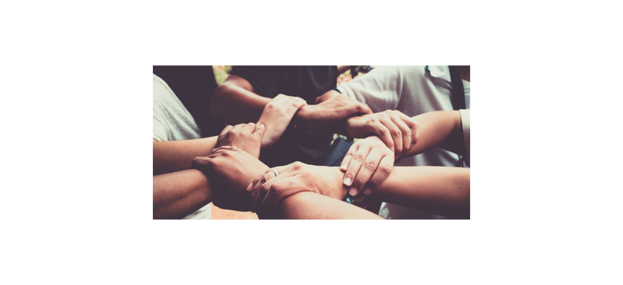 Enhancing Project Success through Synergy: A Collaborative Approach Enhancing Project Success through Synergy: A Collaborative Approach