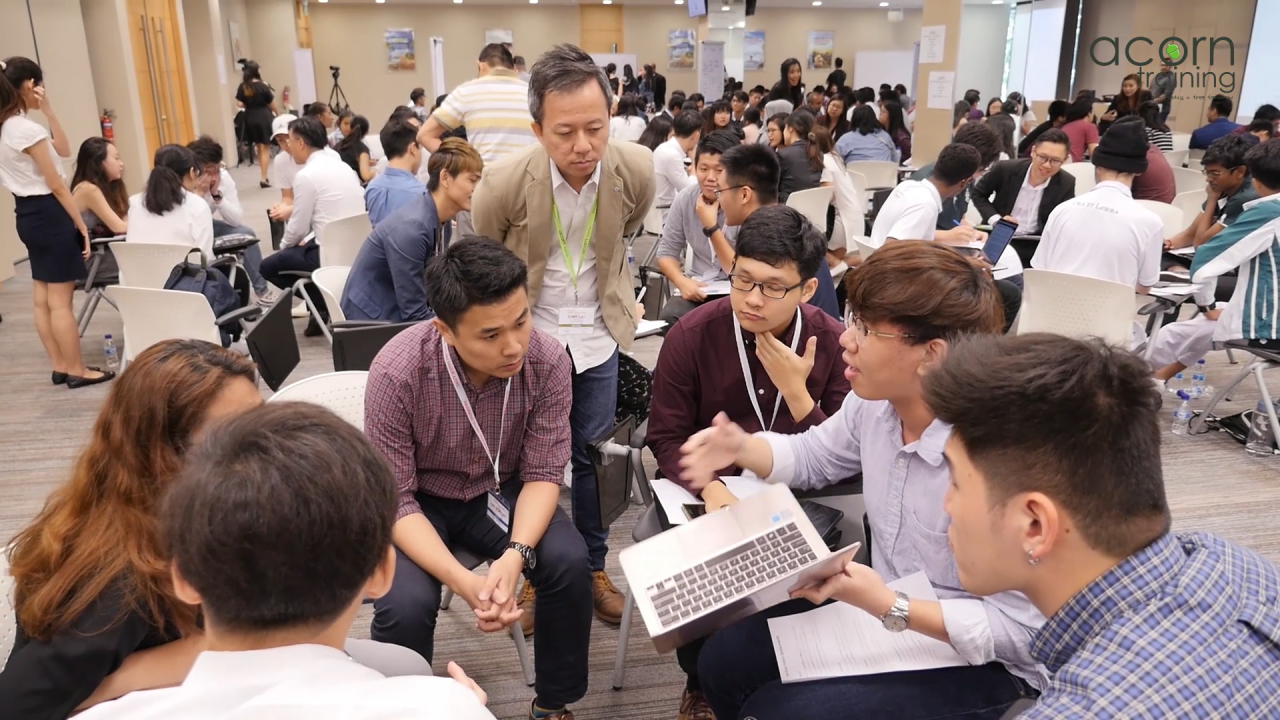 3 Innovation Pitfalls to Avoid (for Young Innovators) 3 Innovation Pitfalls to Avoid (for Young Innovators)