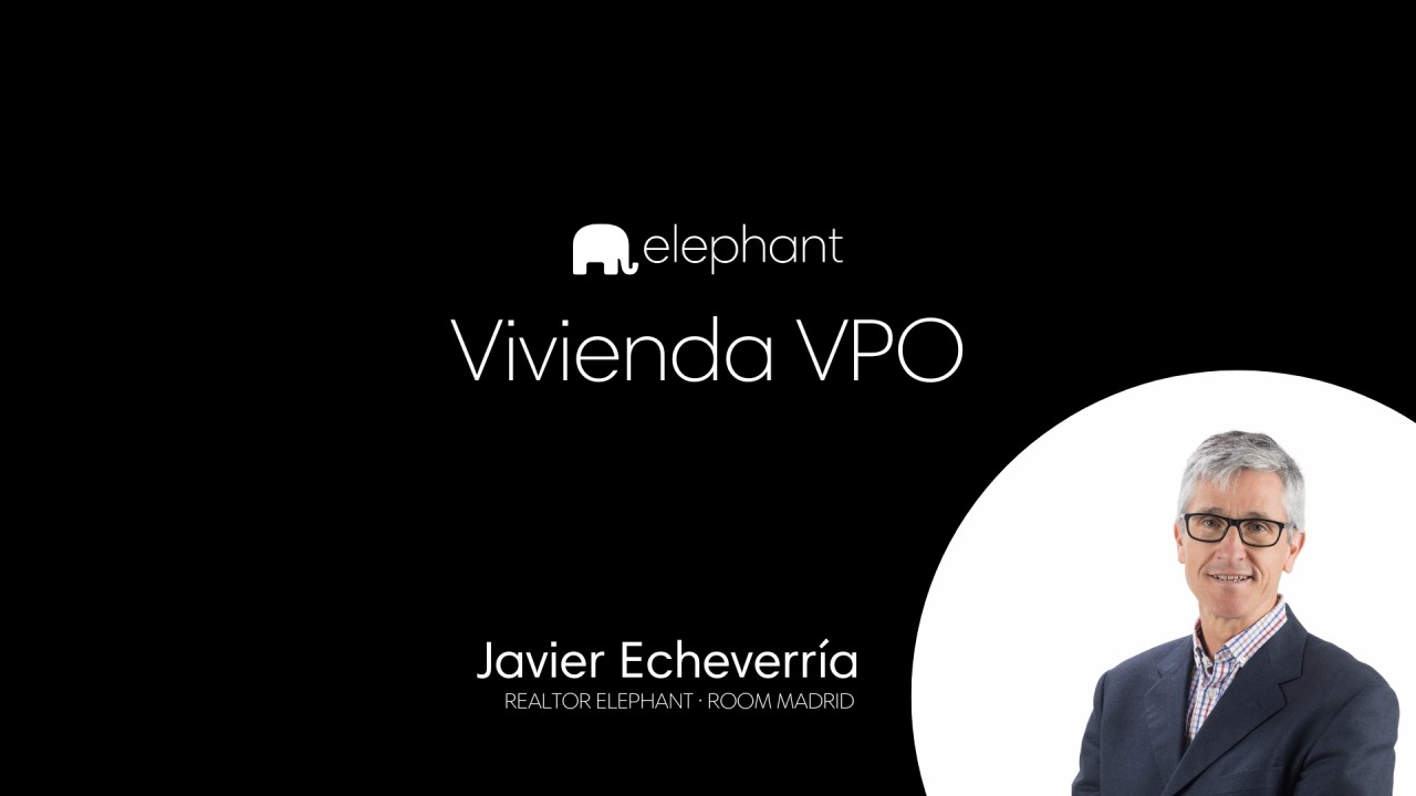 TODO SOBRE VIVIENDAS VPO TODO SOBRE VIVIENDAS VPO