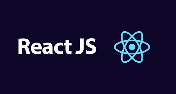 React Developer(Typescript, Redux) React Developer(Typescript, Redux)