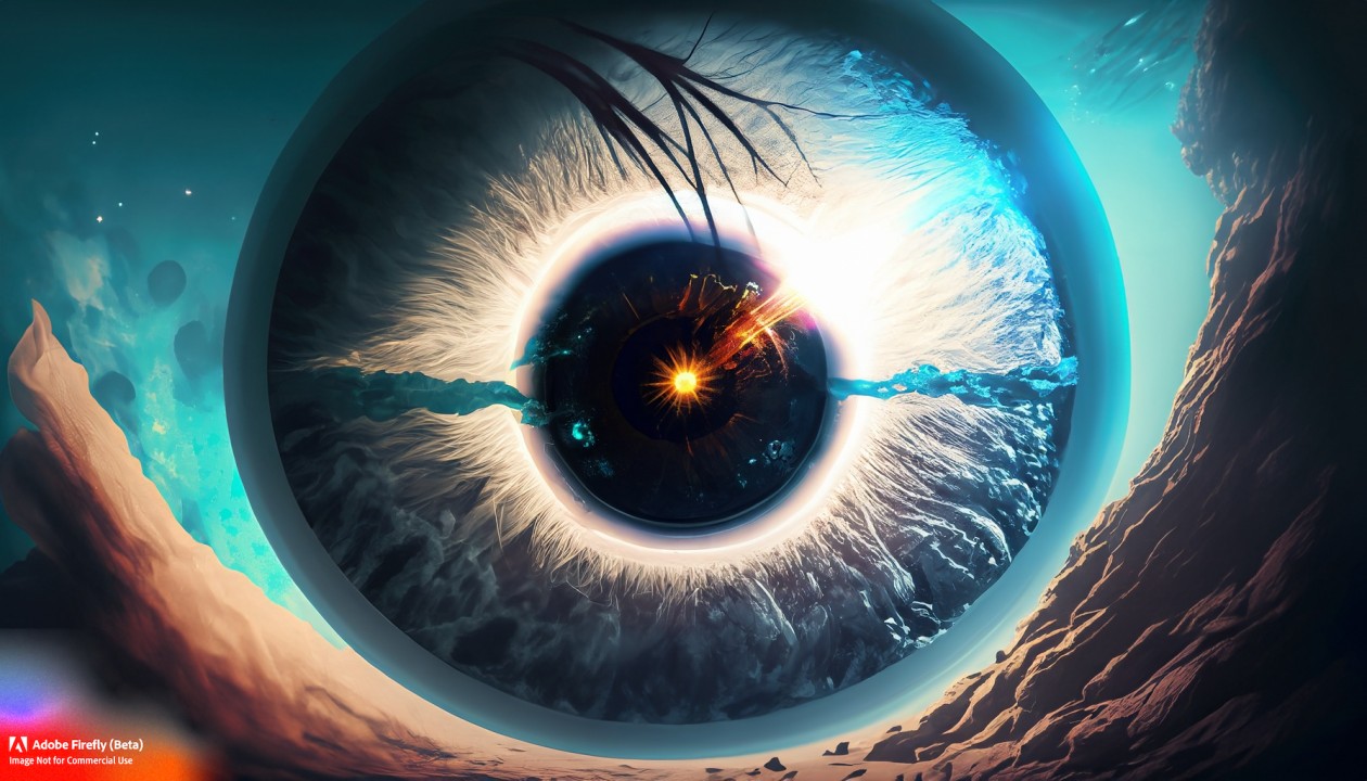 Unleashing Creativity: A Deep Dive into Generative AI and Its Applications Unleashing Creativity: A Deep Dive into Generative AI and Its Applications