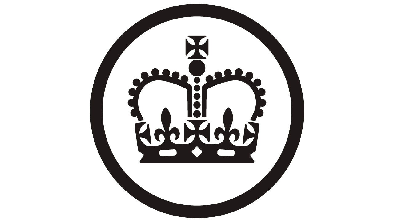 Understanding R&D Tax Relief: A Simple Guide Understanding R&D Tax Relief: A Simple Guide