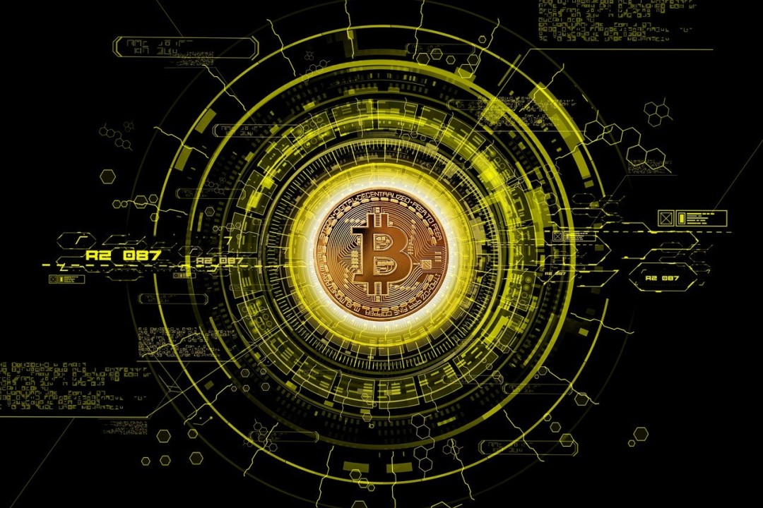 Decoding the Synergy: Cryptocurrency and Blockchain Unveiled - A ... Decoding the Synergy: Cryptocurrency and Blockchain Unveiled - A ...